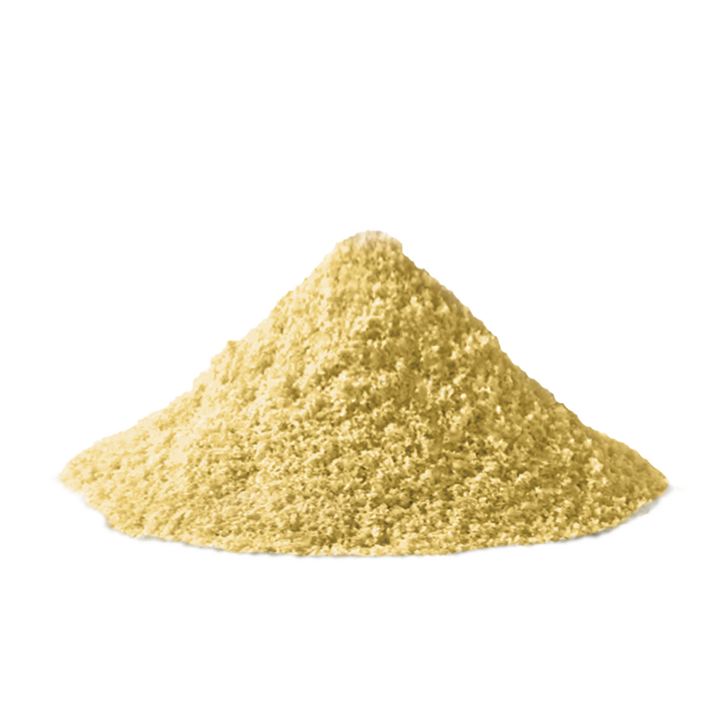 Buy Asafoetida Hing Powder Online UK - 100g - 2Kg – A Kilo of Spices
