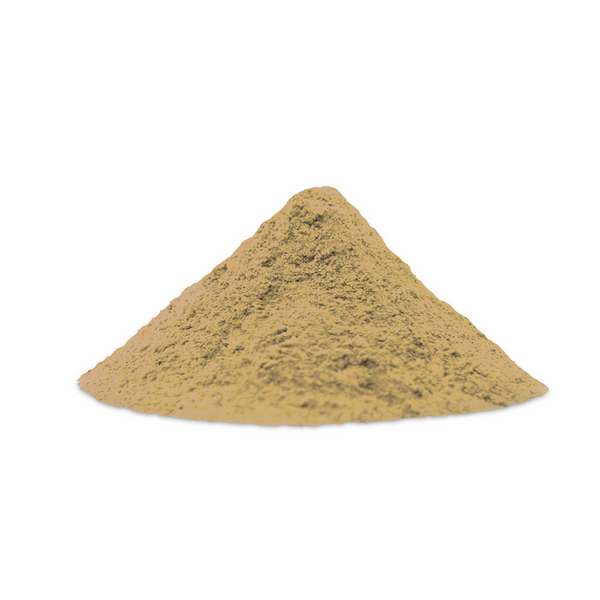 Buy Triphala Powder Online UK | 100g - 10kg – A Kilo of Spices