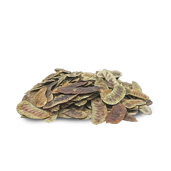 Buy Senna Pods Online UK | 100g - 10Kg – A Kilo of Spices